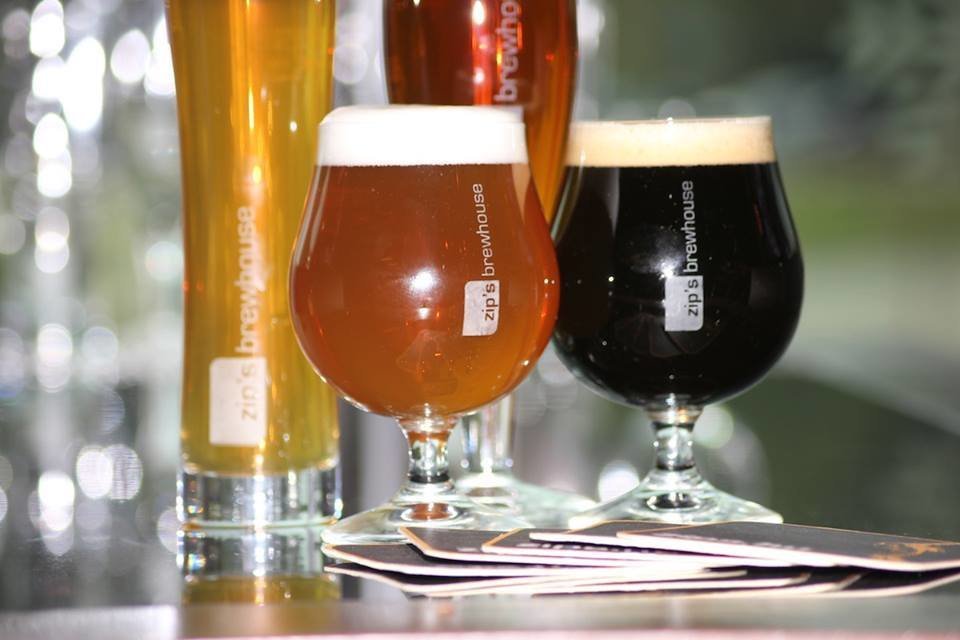 Cultural Insights | Trips | Must-Visit Places in Veszprem-Balaton